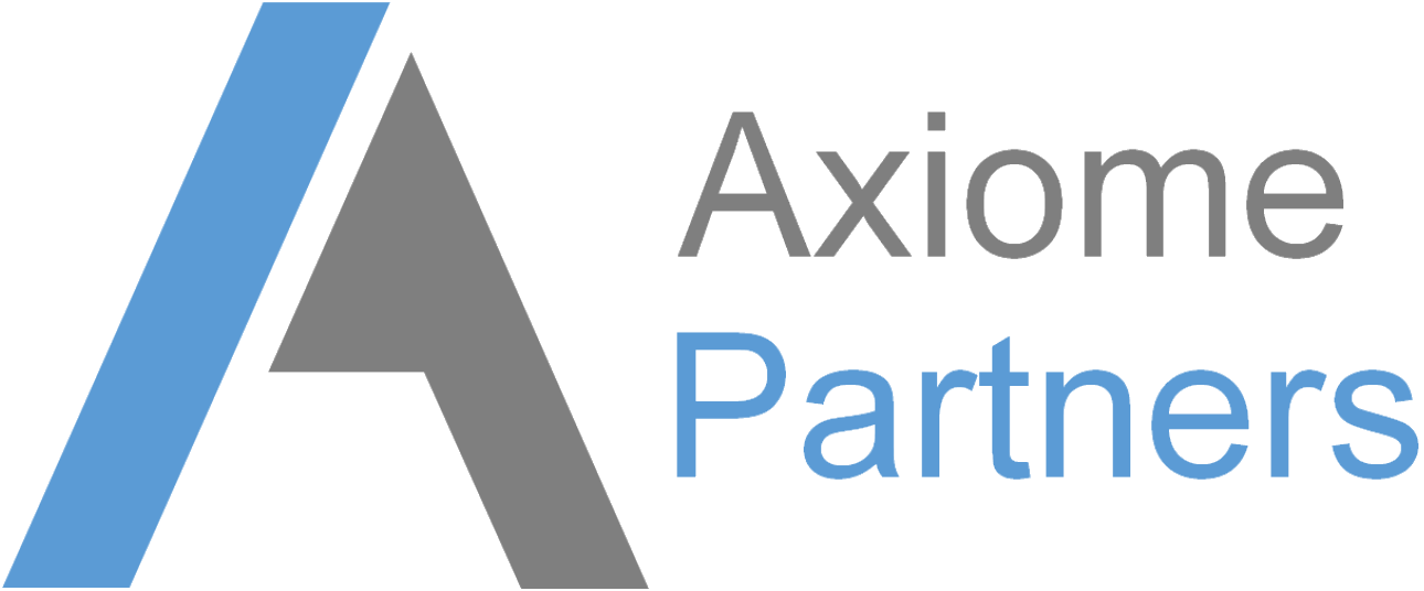 People - Axiome Partners